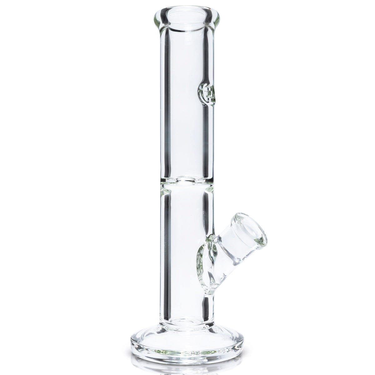 Tank Straight Tube - 12 Inch